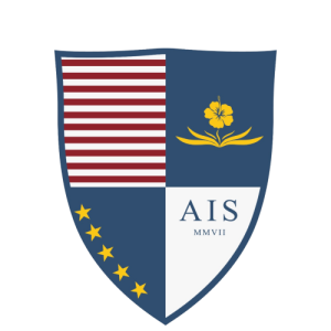Our History – AIS International School