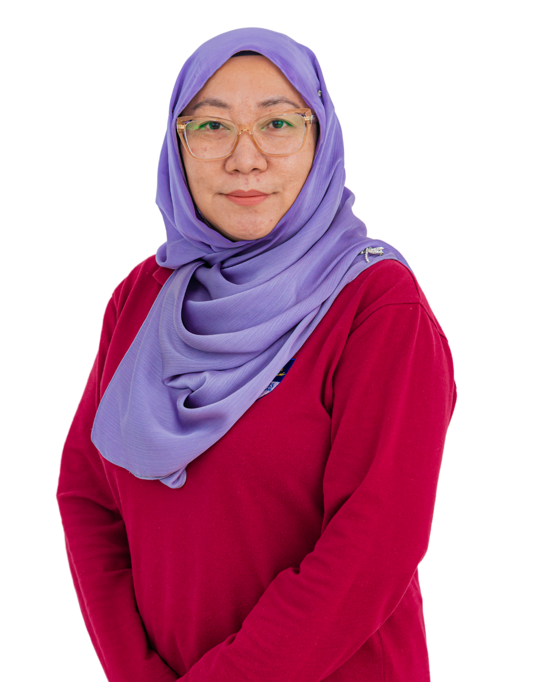 HEAD OF SCHOOL & SENIOR LEADERSHIP TEAM – AIS International School