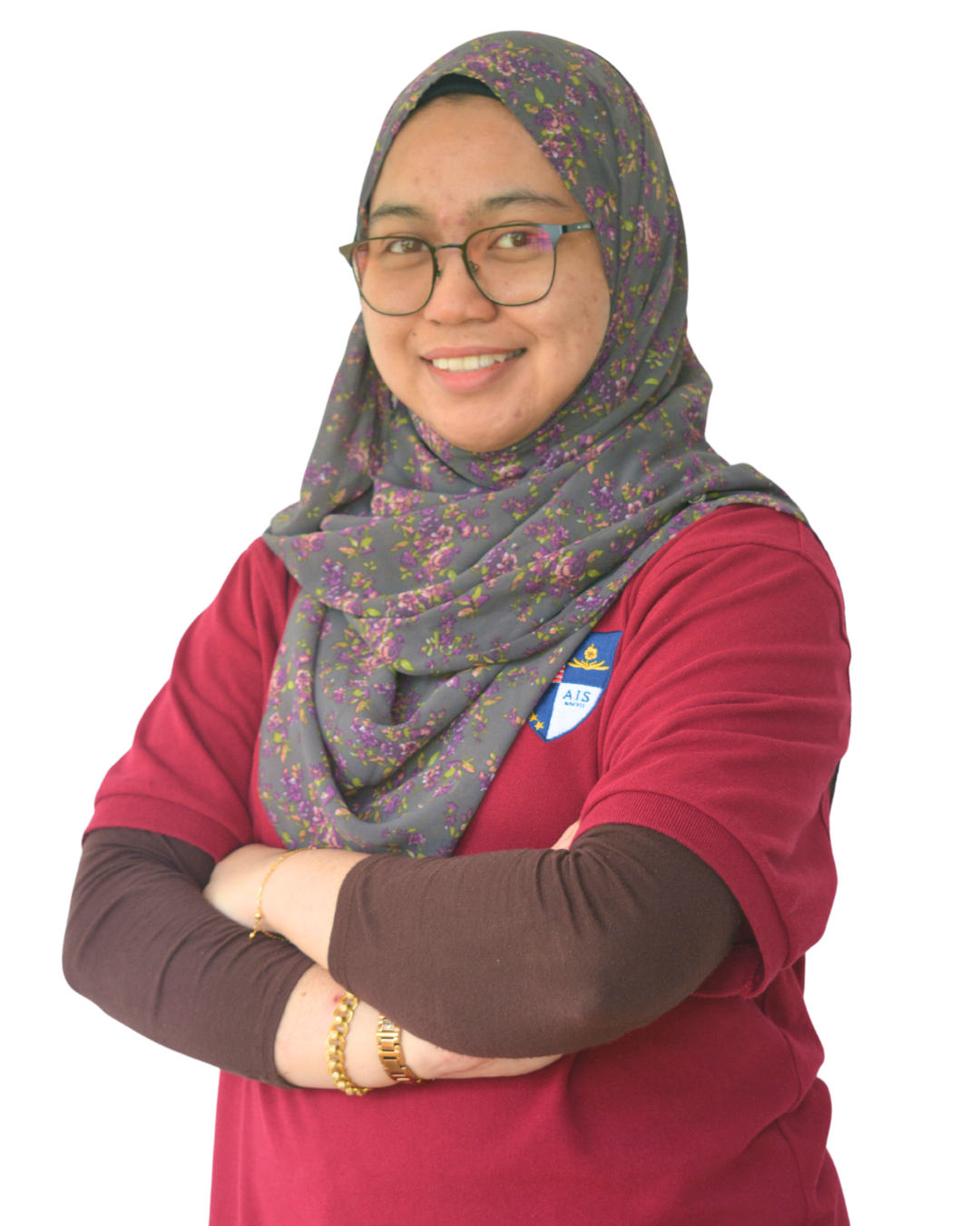 HEAD OF SCHOOL & SENIOR LEADERSHIP TEAM – AIS International School