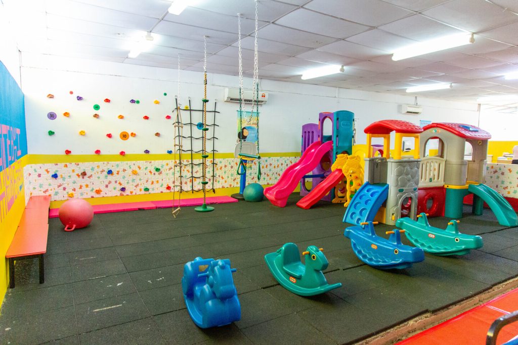 After School Programme – AIS International School