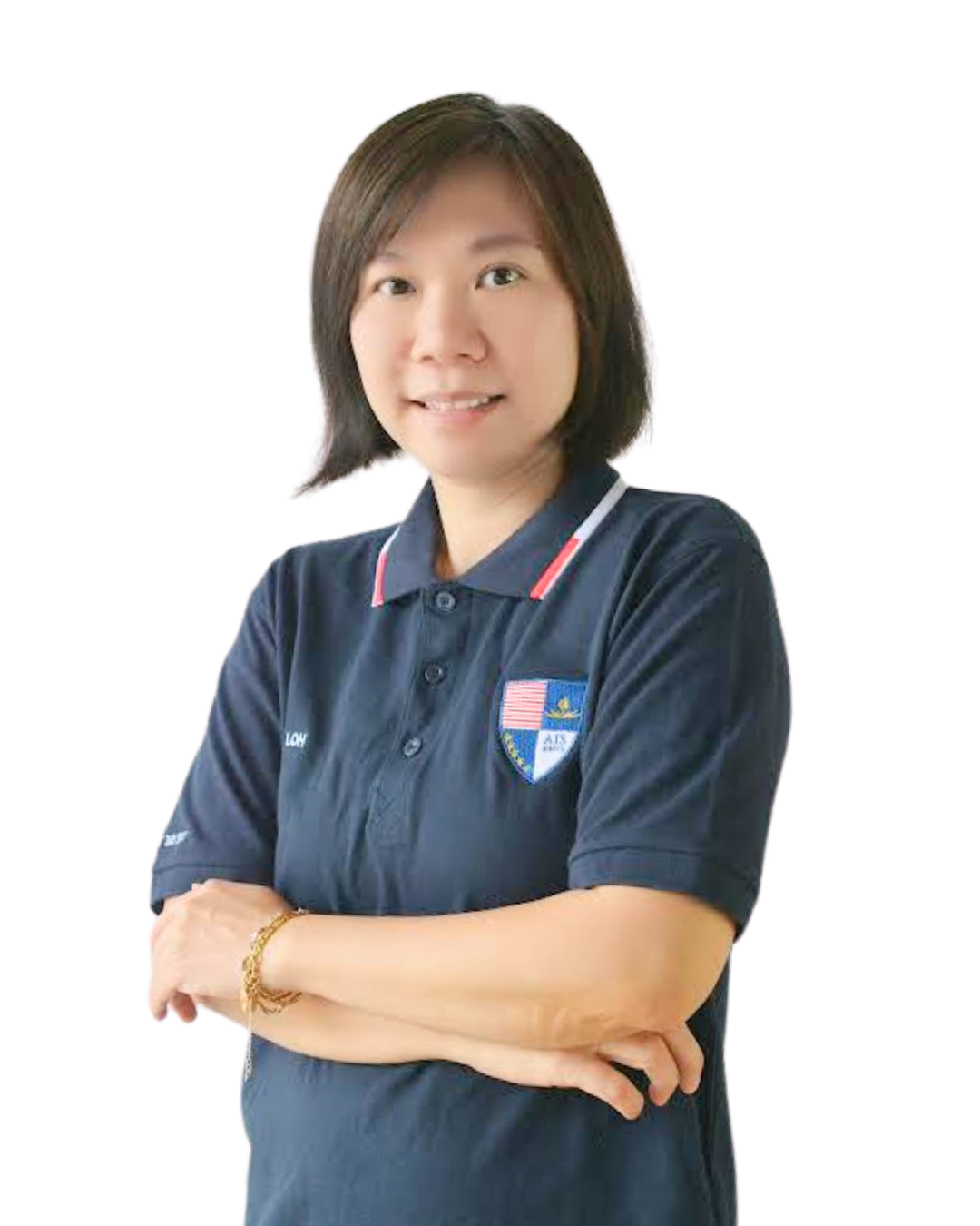 Academic Staff – AIS International School